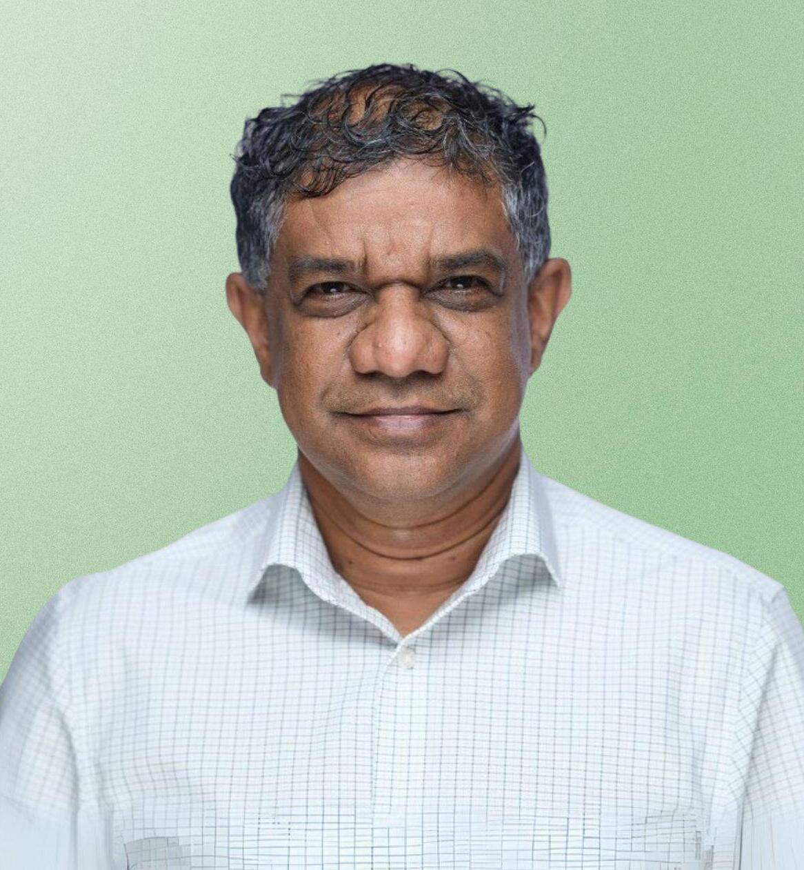 2025 General Counsel IPO Conference