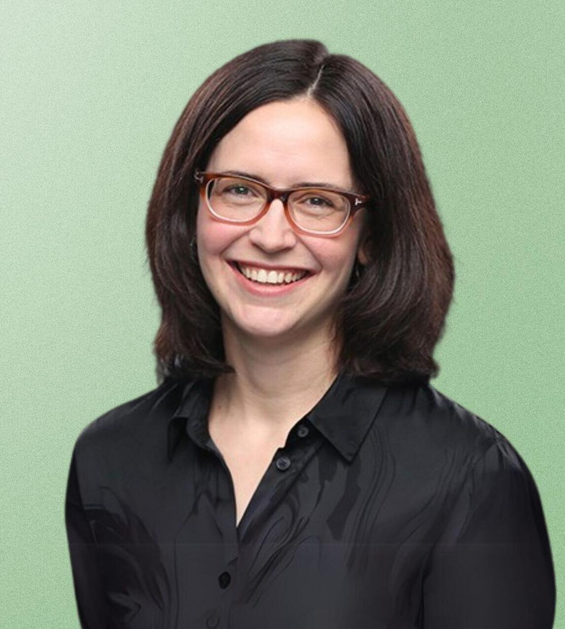 2025 General Counsel IPO Conference