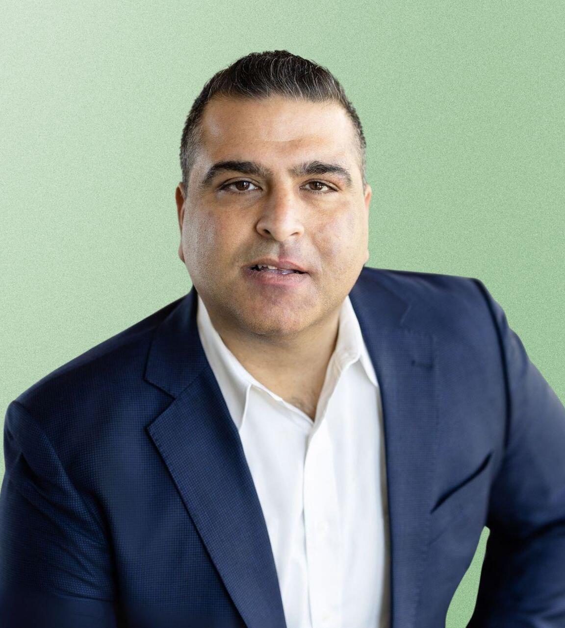 2025 General Counsel IPO Conference