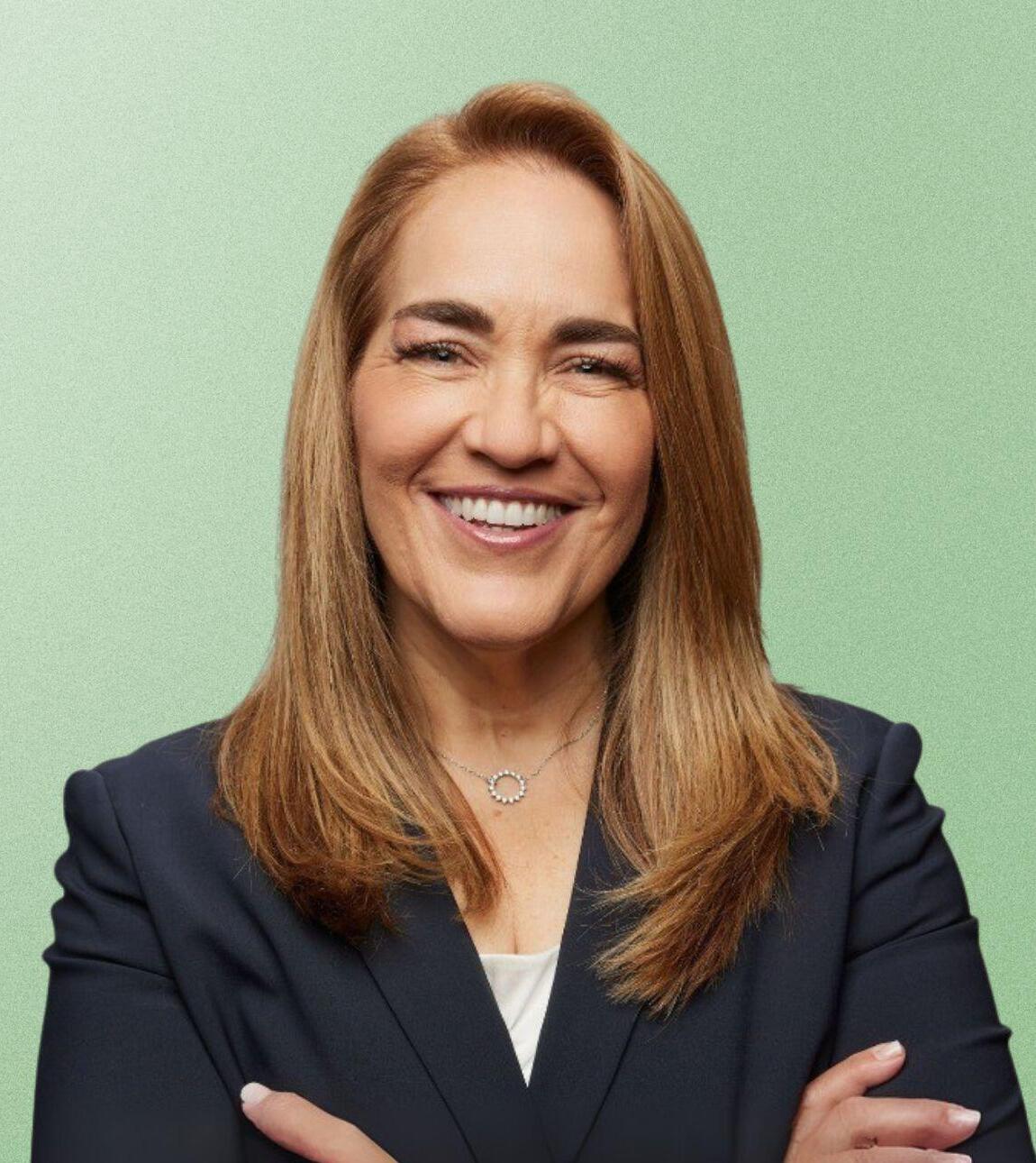 2025 General Counsel IPO Conference