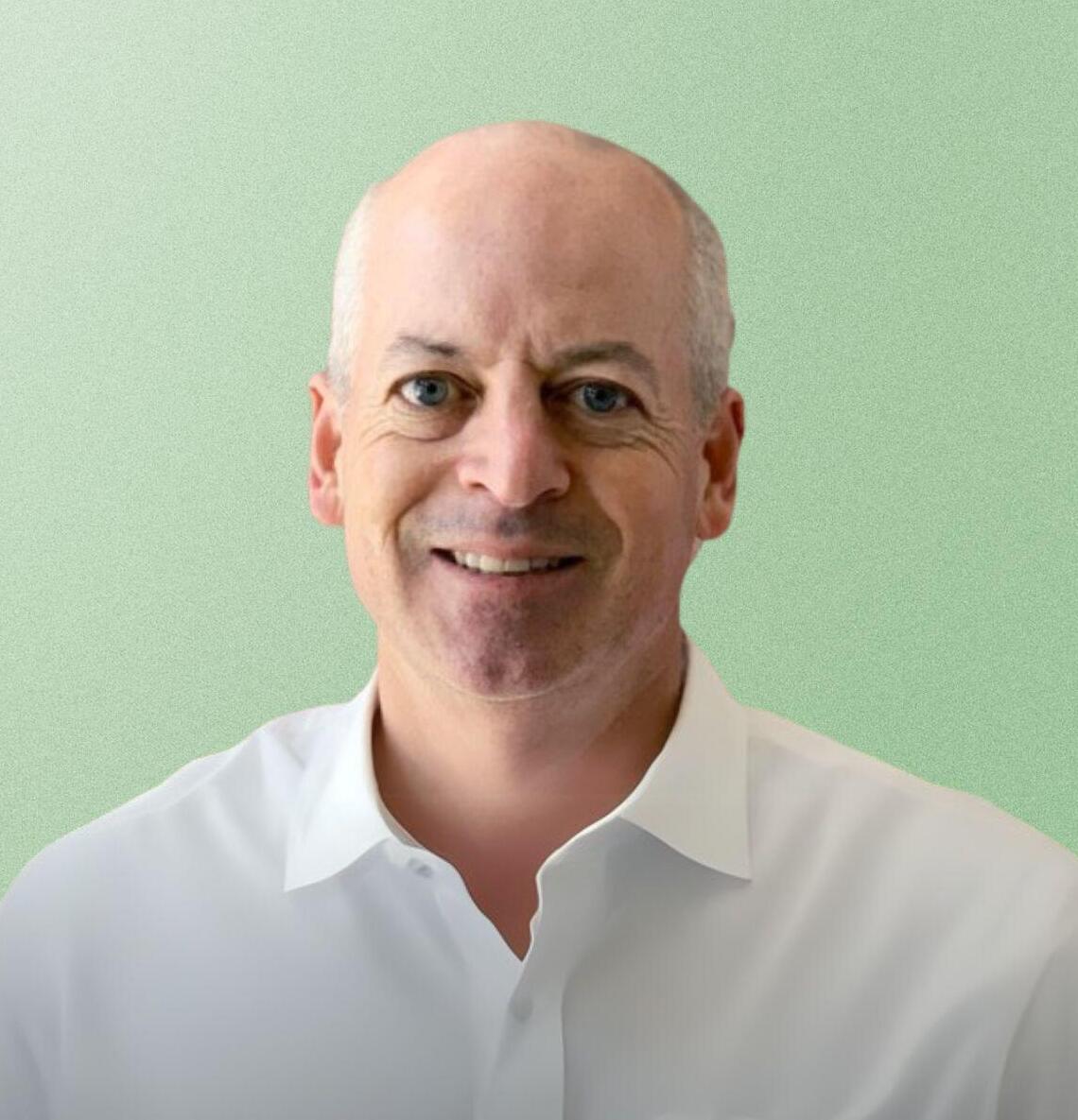 2025 General Counsel IPO Conference