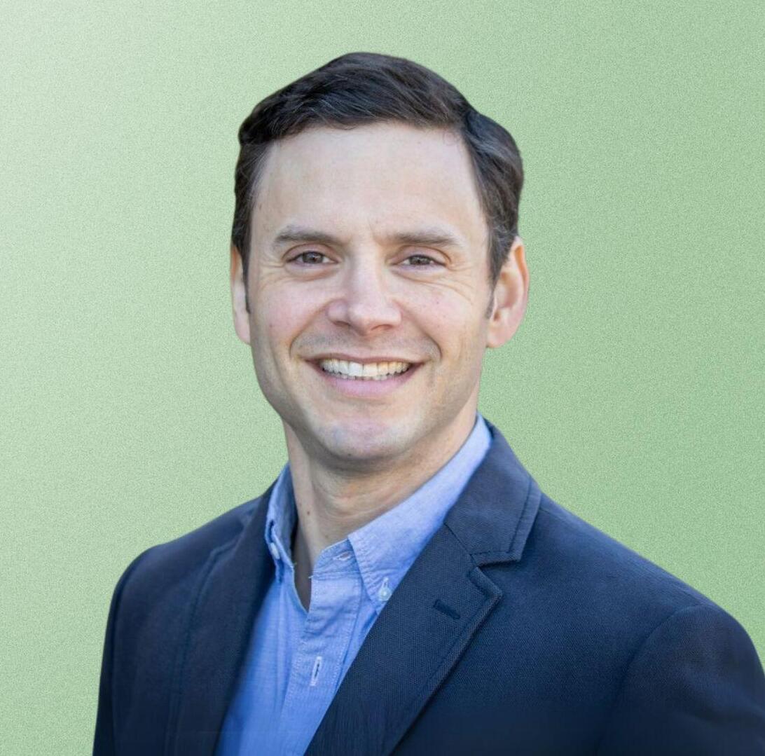 2025 General Counsel IPO Conference