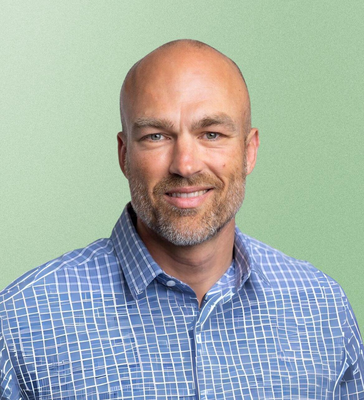 2025 General Counsel IPO Conference