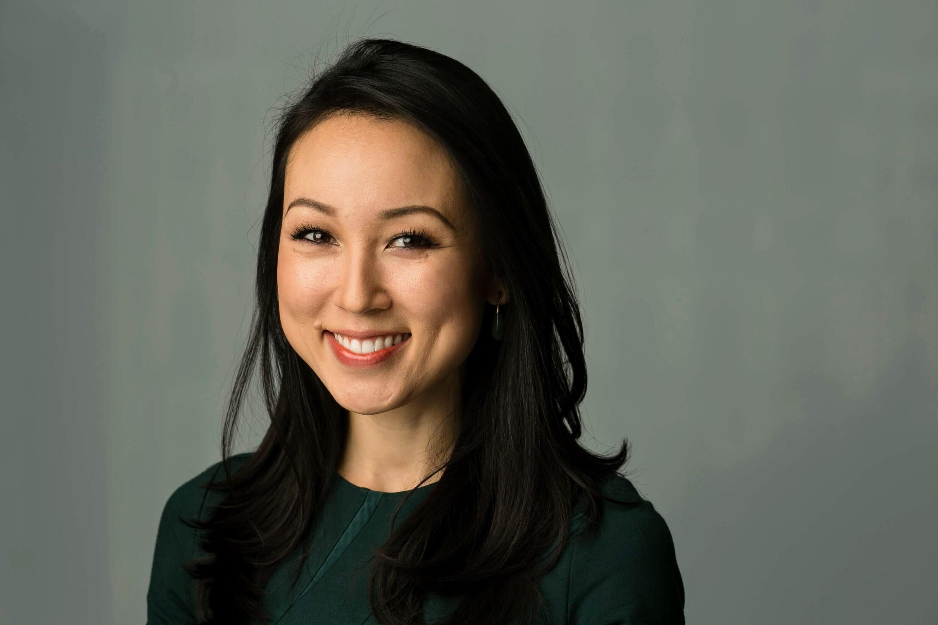 State of Crypto Summit