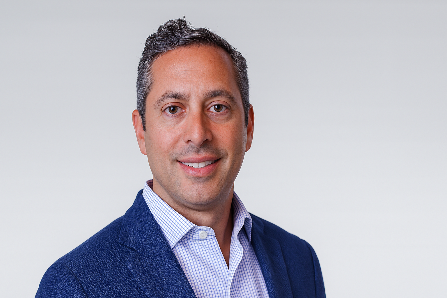 State of Crypto Summit