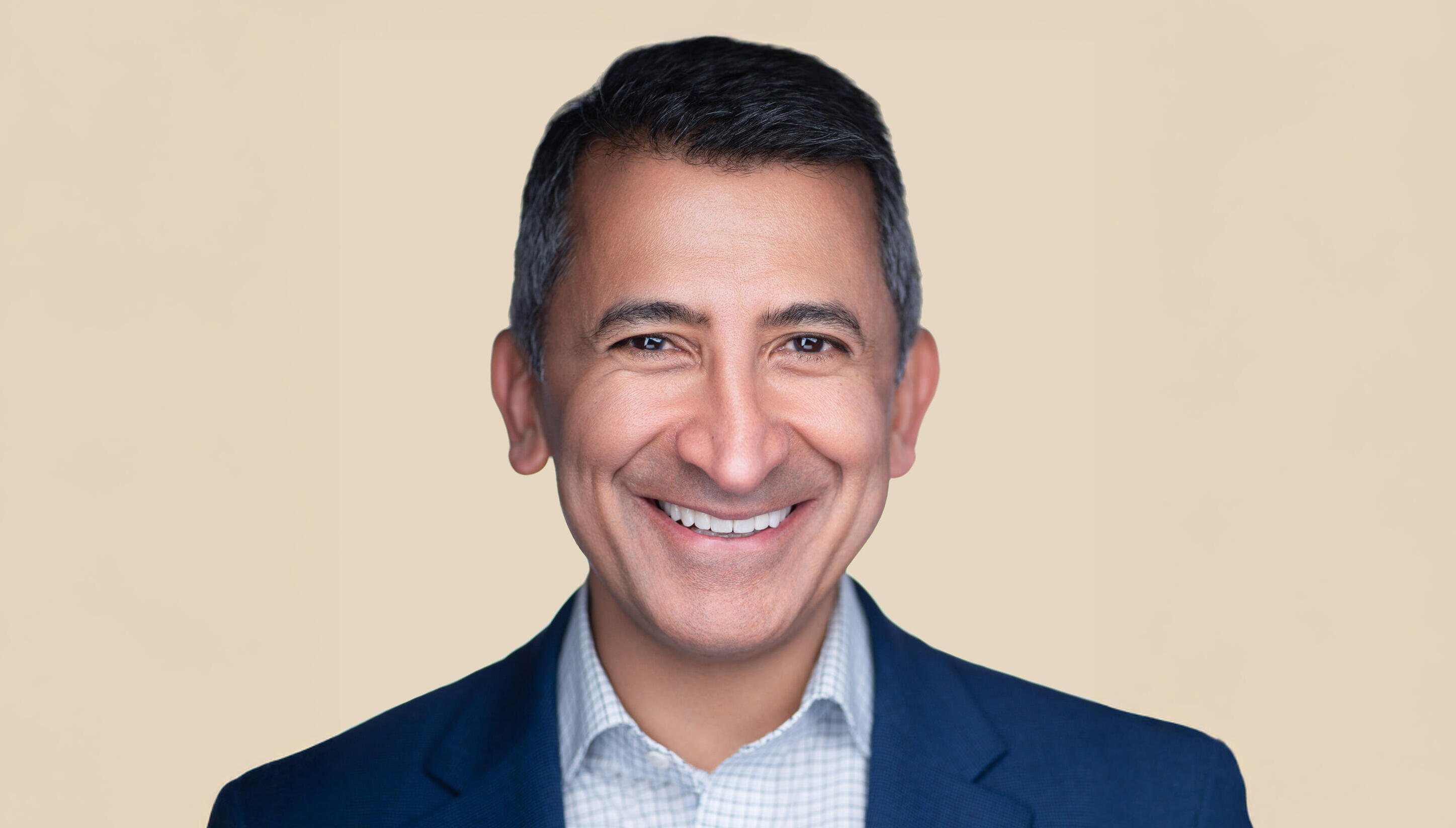 State of Crypto Summit