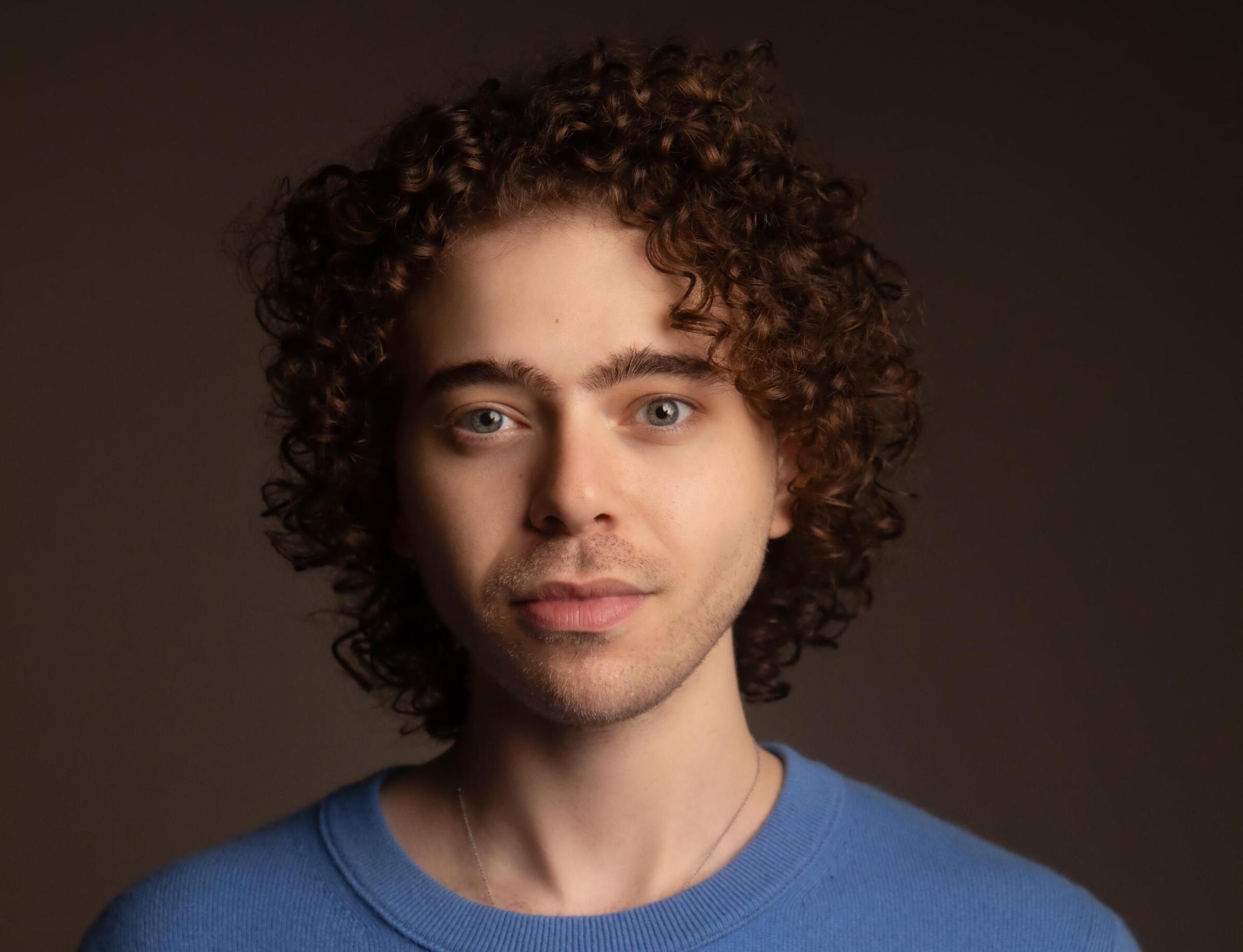 State of Crypto Summit