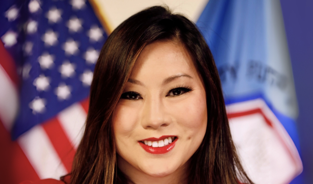 State of Crypto Summit