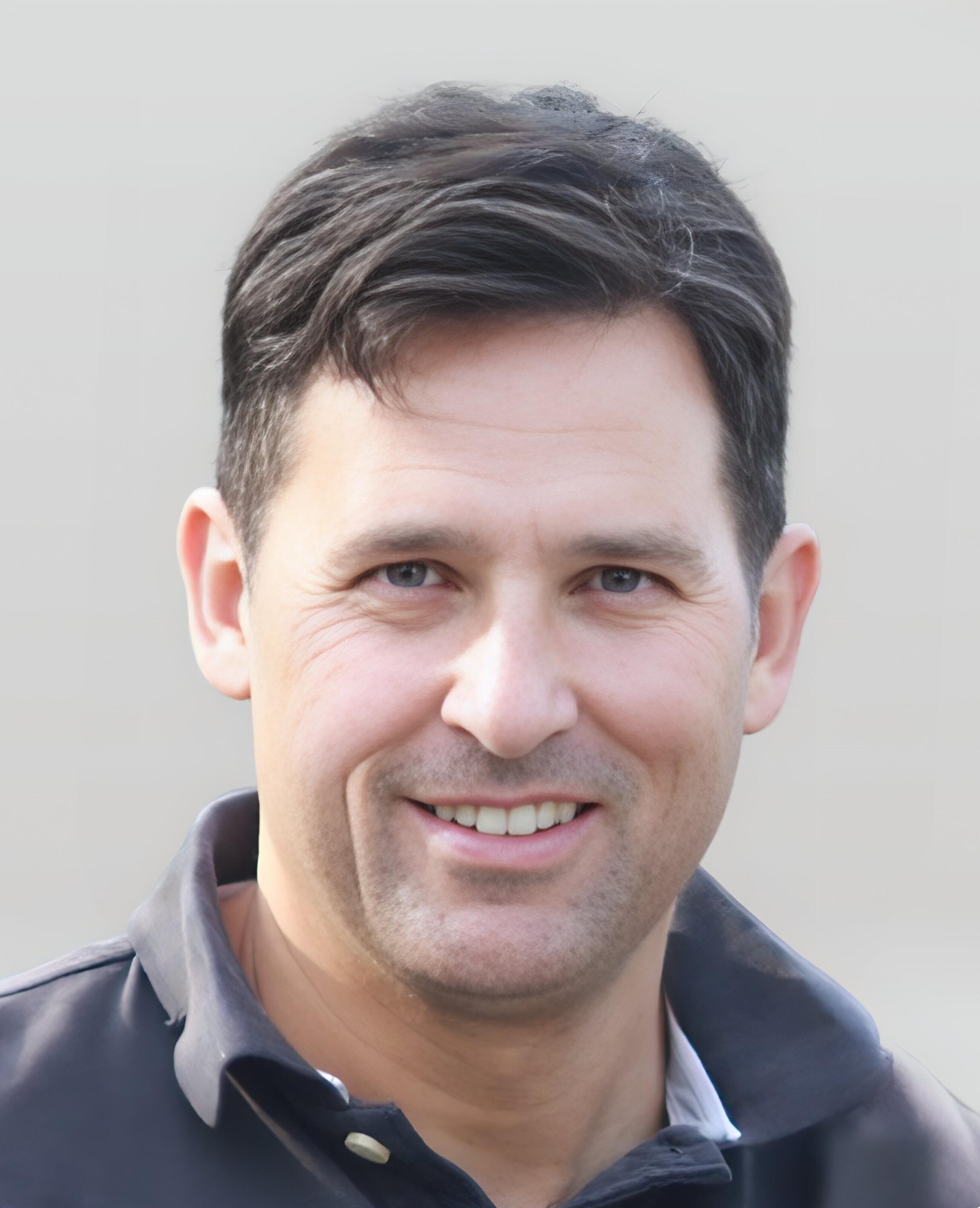 Connect with Lyra at Business Group on Health Annual Conference