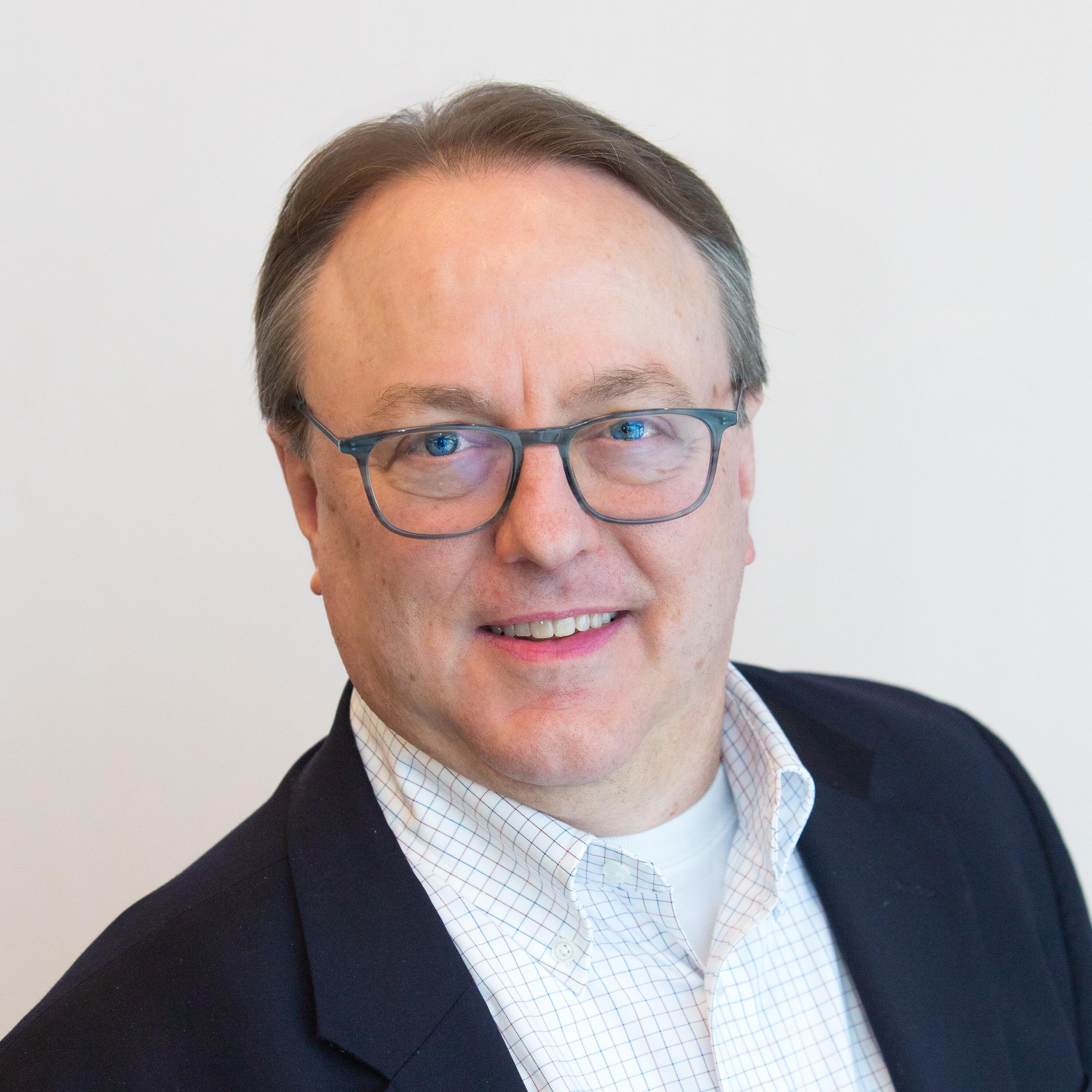 Microsoft Intune & AVD Demo Day: See It in Action