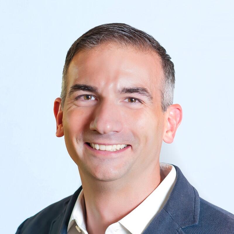 Microsoft Intune & AVD Demo Day: See It in Action