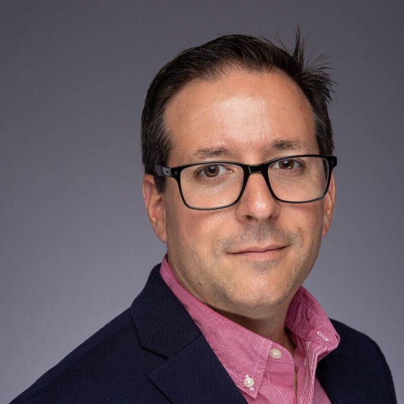 Microsoft Intune & AVD Demo Day: See It in Action