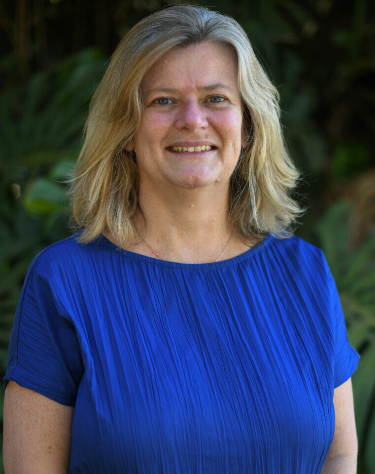 Gender Equality and Social Inclusion