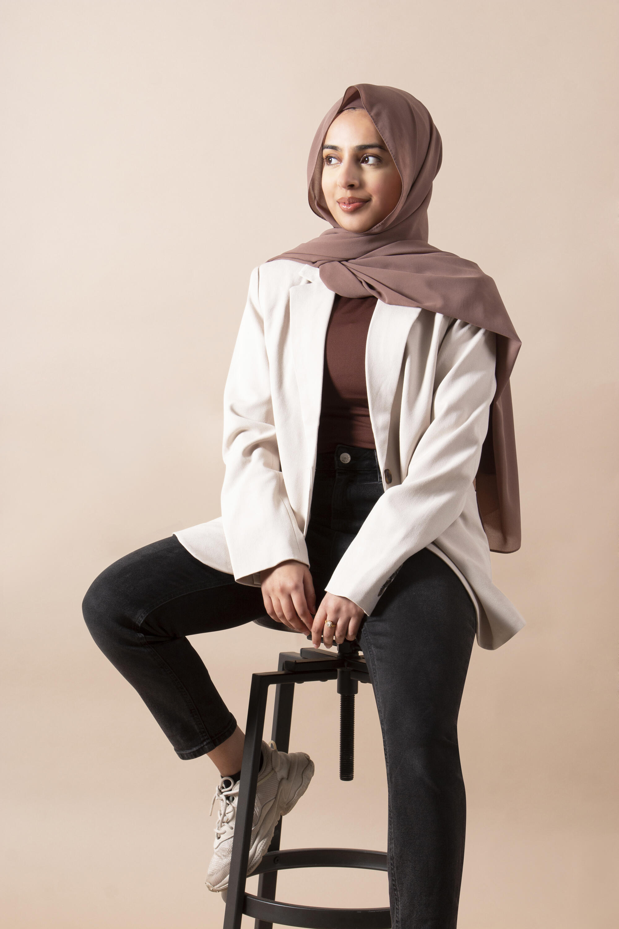 Content Circles Manchester