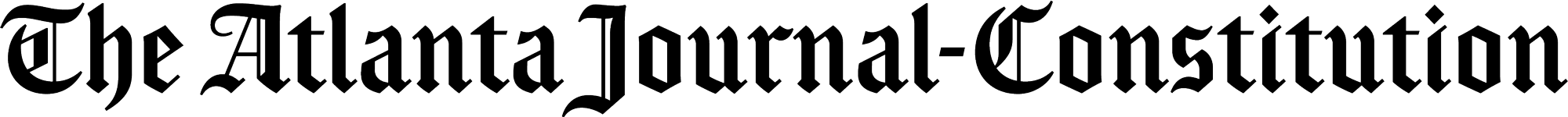 The Atlanta Journal-Constitution Live