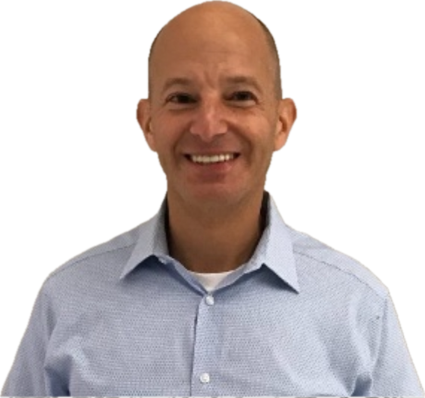 Connected Workplace: 5G Connectivity Simplified with T-Mobile