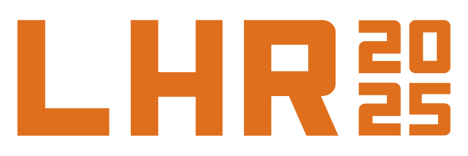 Longhorn Run 2025 Training Hub