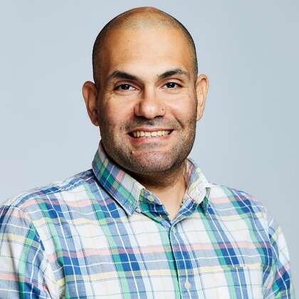 Identity Summit - Atlanta