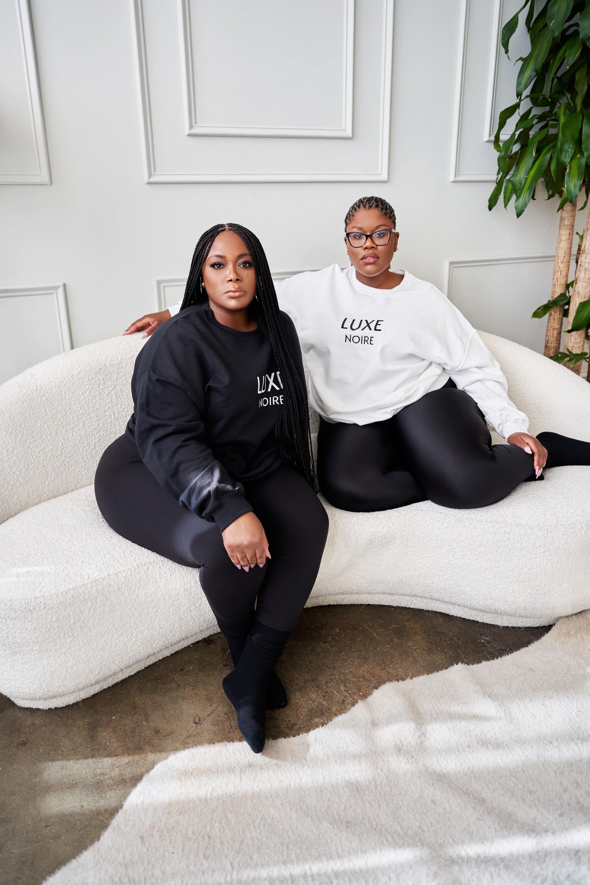 UATL's Culture Connect