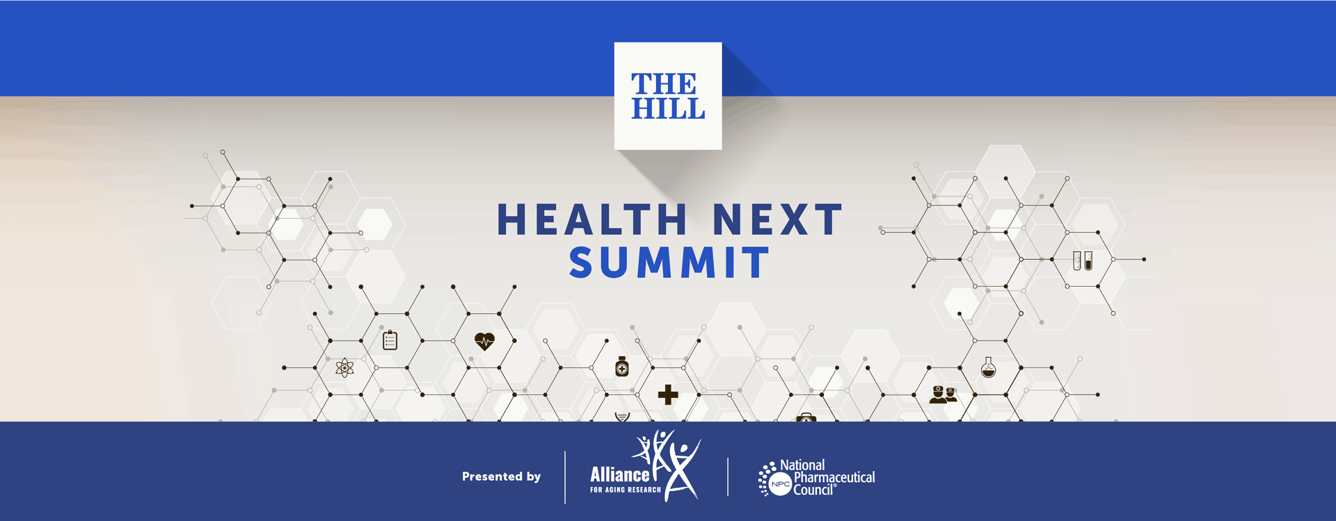 Health Next Summit