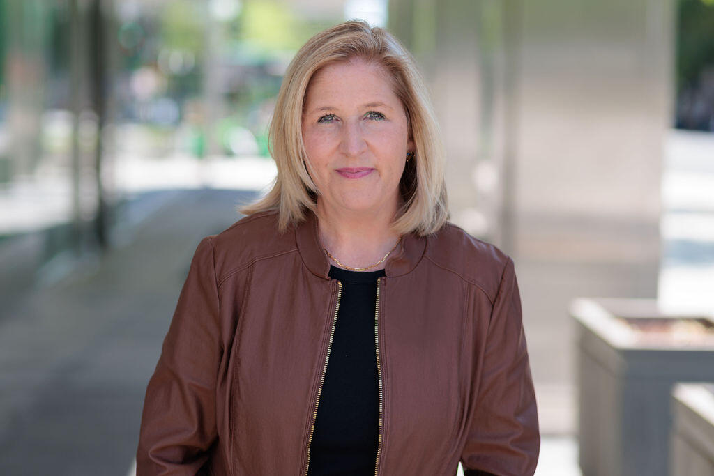 Identity Summit - DMV