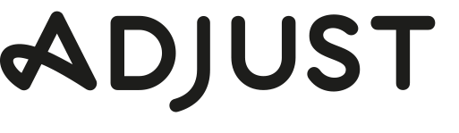 MMP Refresher Series 2025