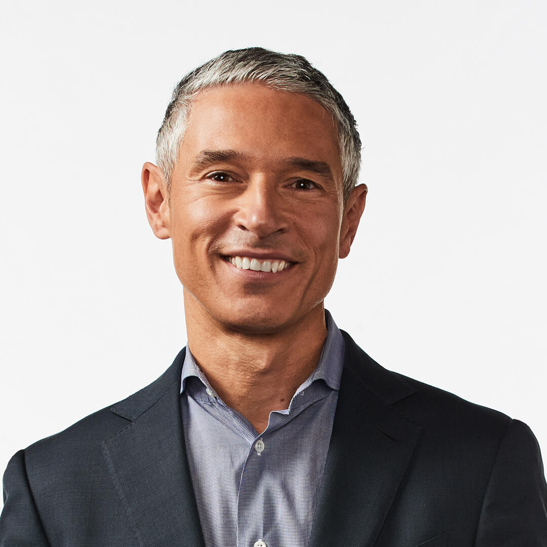 Beet Retreat Berkshires 2025