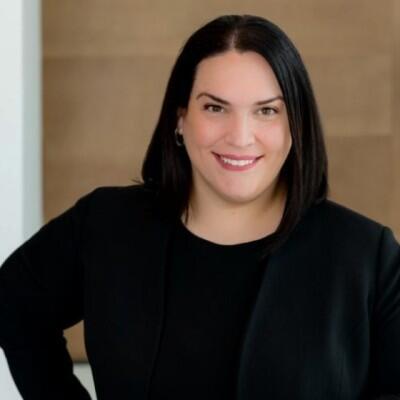 Beet Retreat Berkshires 2025