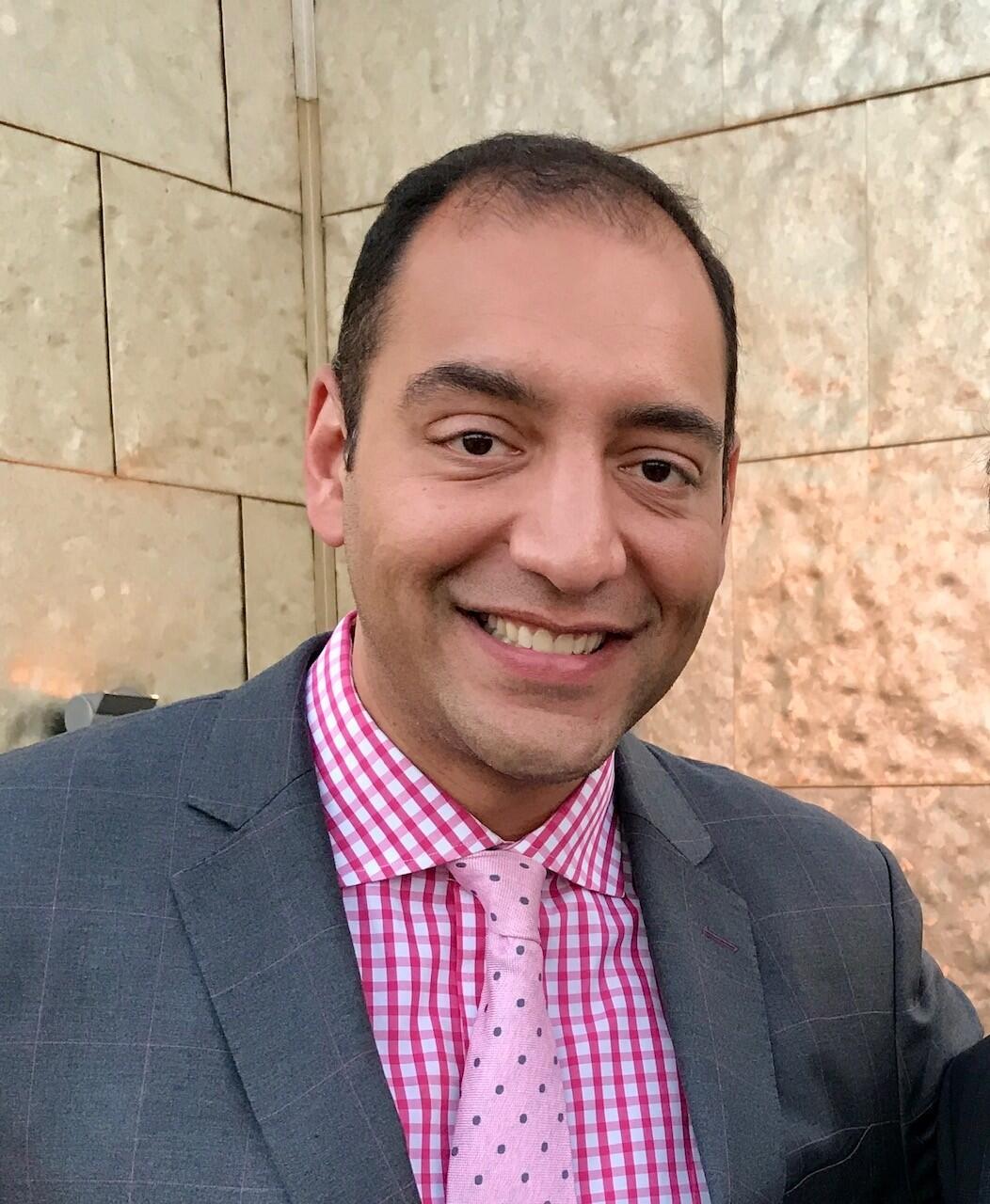 Beet Retreat Berkshires 2025