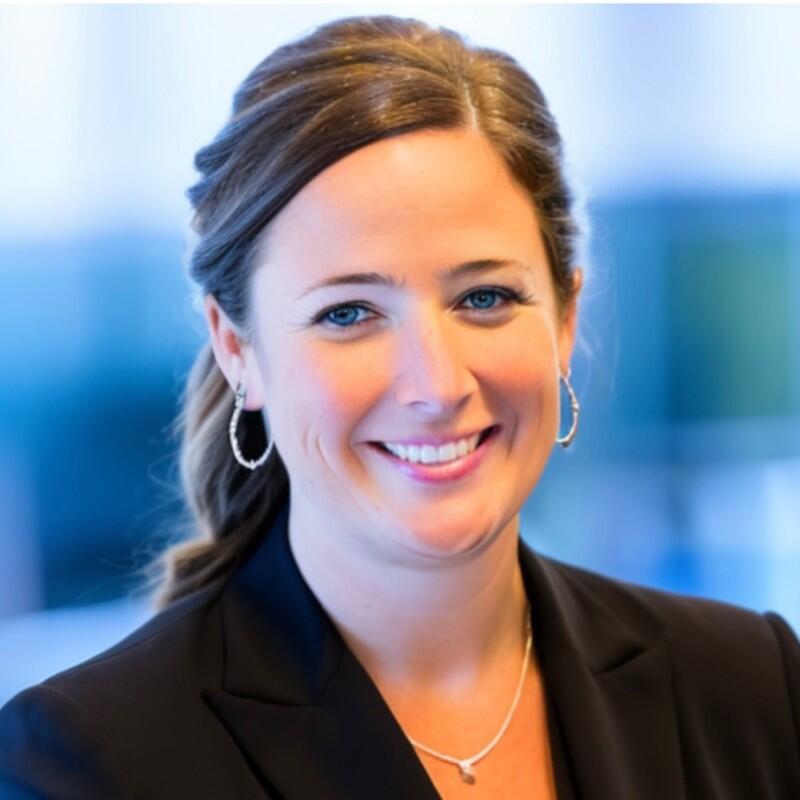 Beet Retreat Berkshires 2025