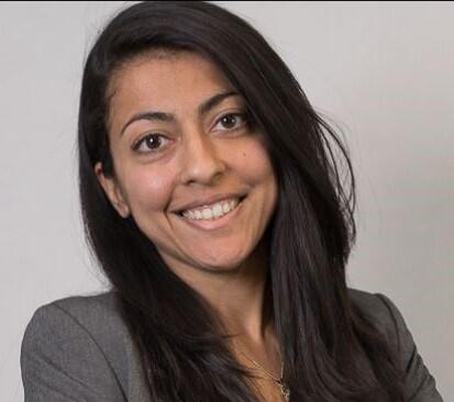 Beet Retreat Berkshires 2025