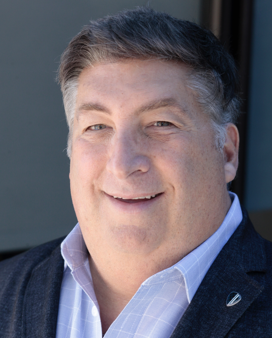 Beet Retreat Berkshires 2025