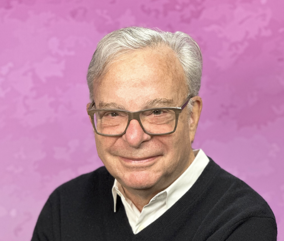 Beet Retreat Berkshires 2025