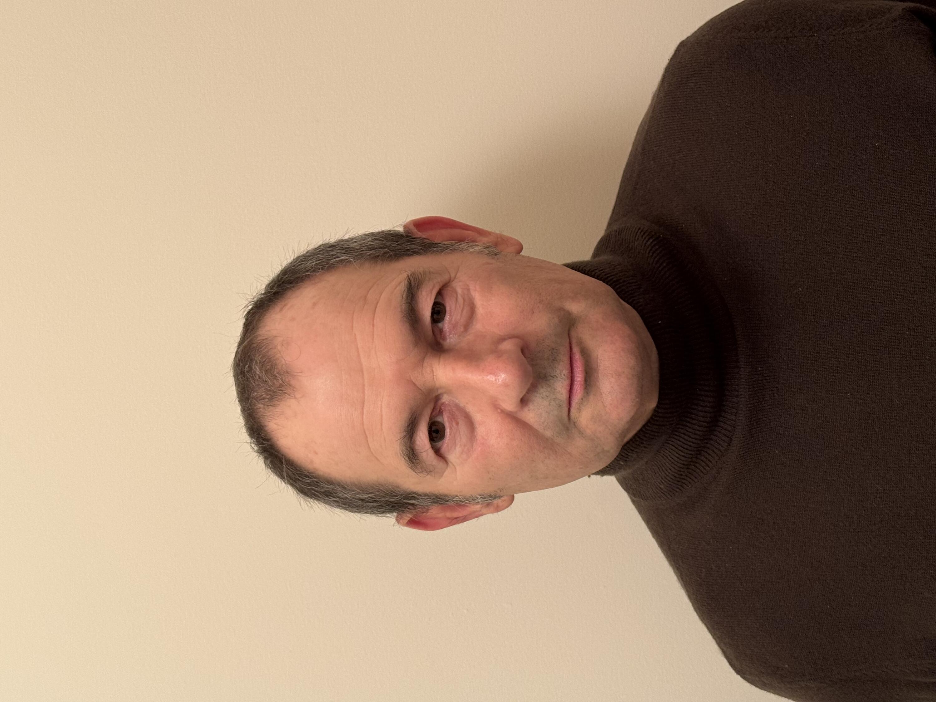 Beet Retreat Berkshires 2025