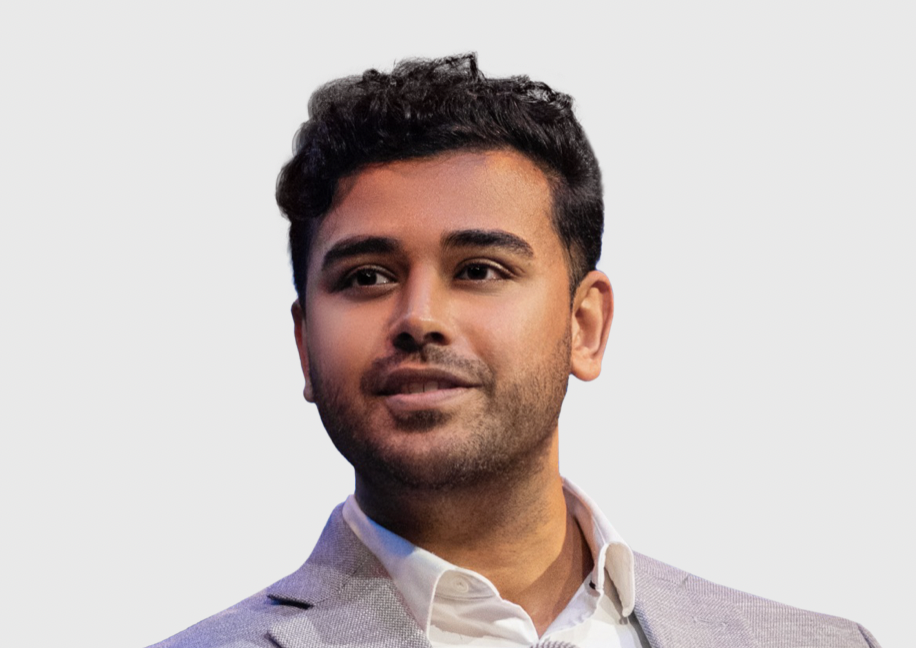 Beet Retreat Berkshires 2025