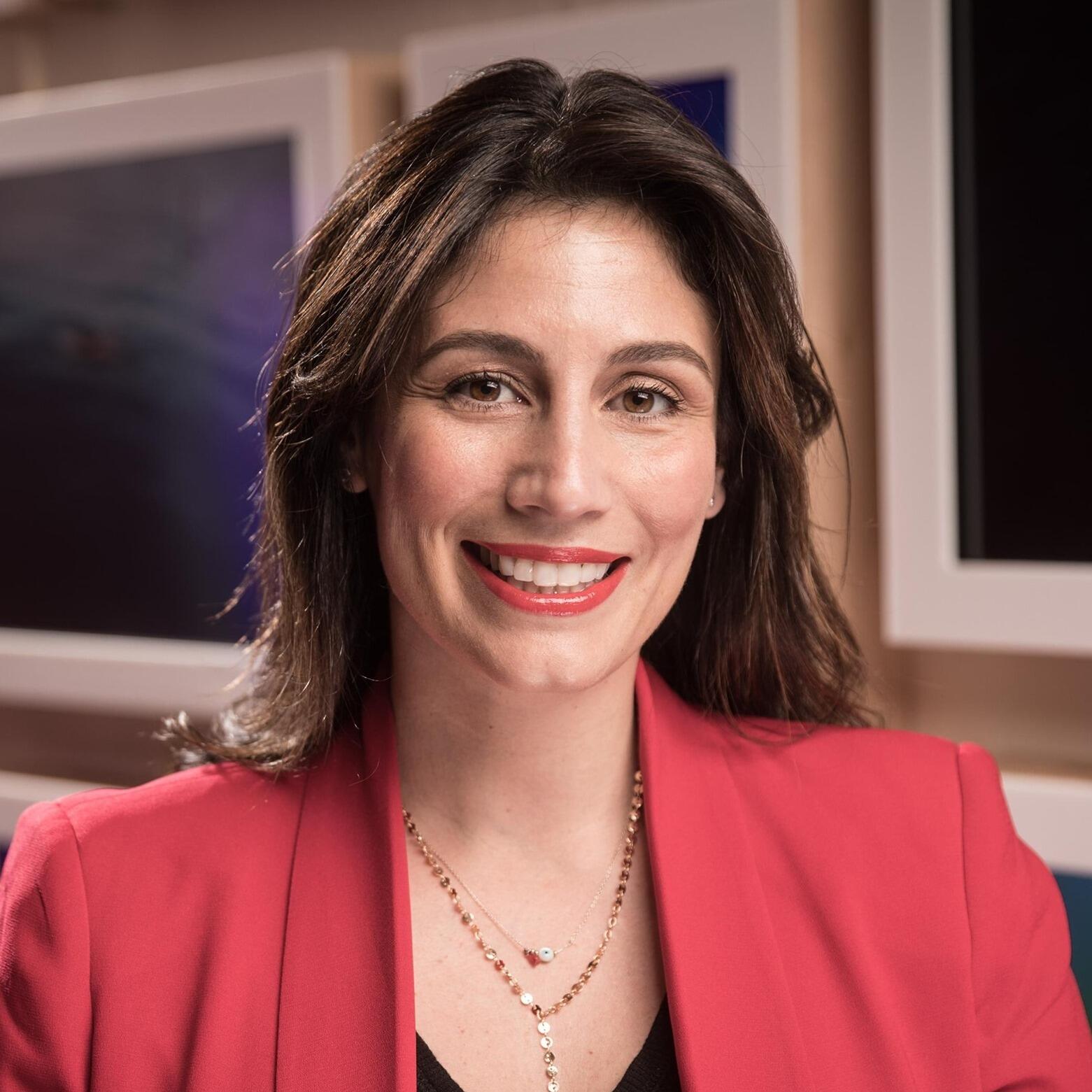 Beet Retreat Berkshires 2025