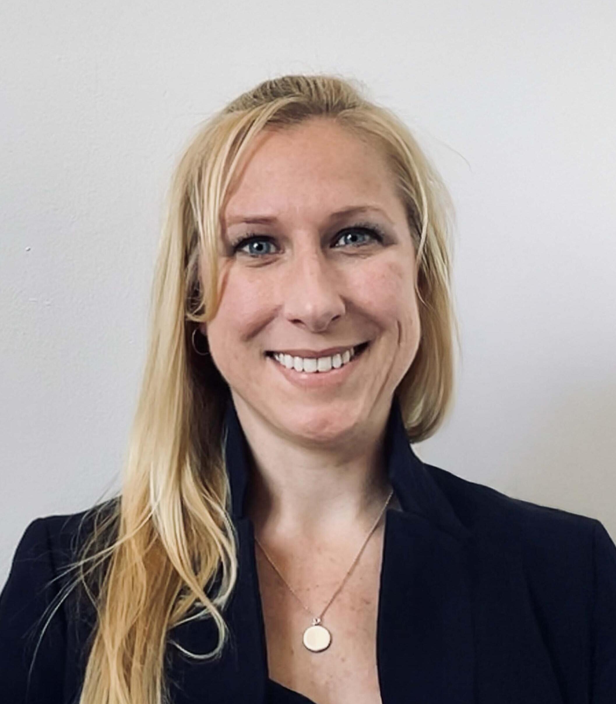 Beet Retreat Berkshires 2025