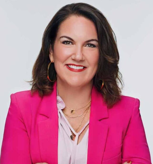 Beet Retreat Berkshires 2025