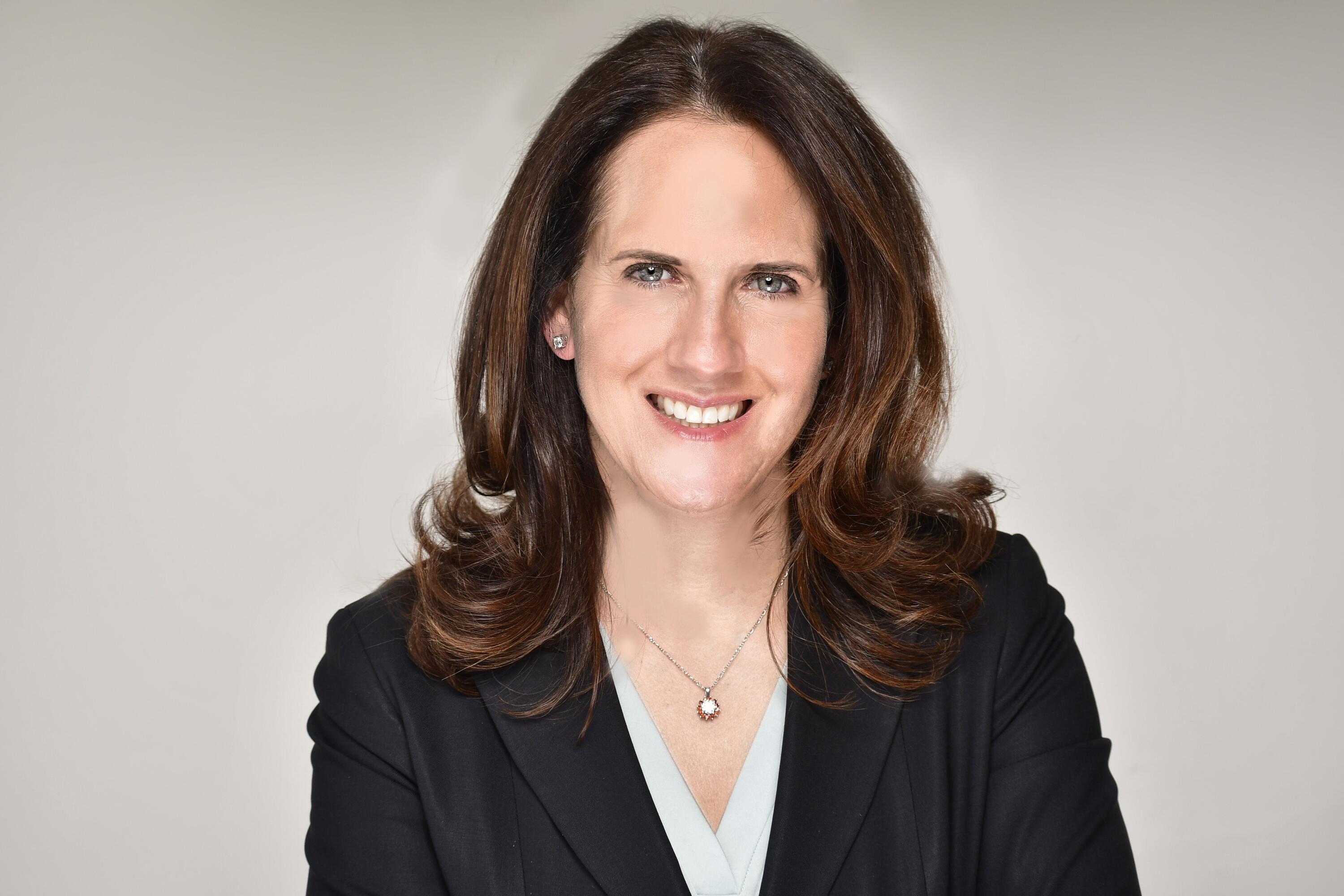 Beet Retreat Berkshires 2025