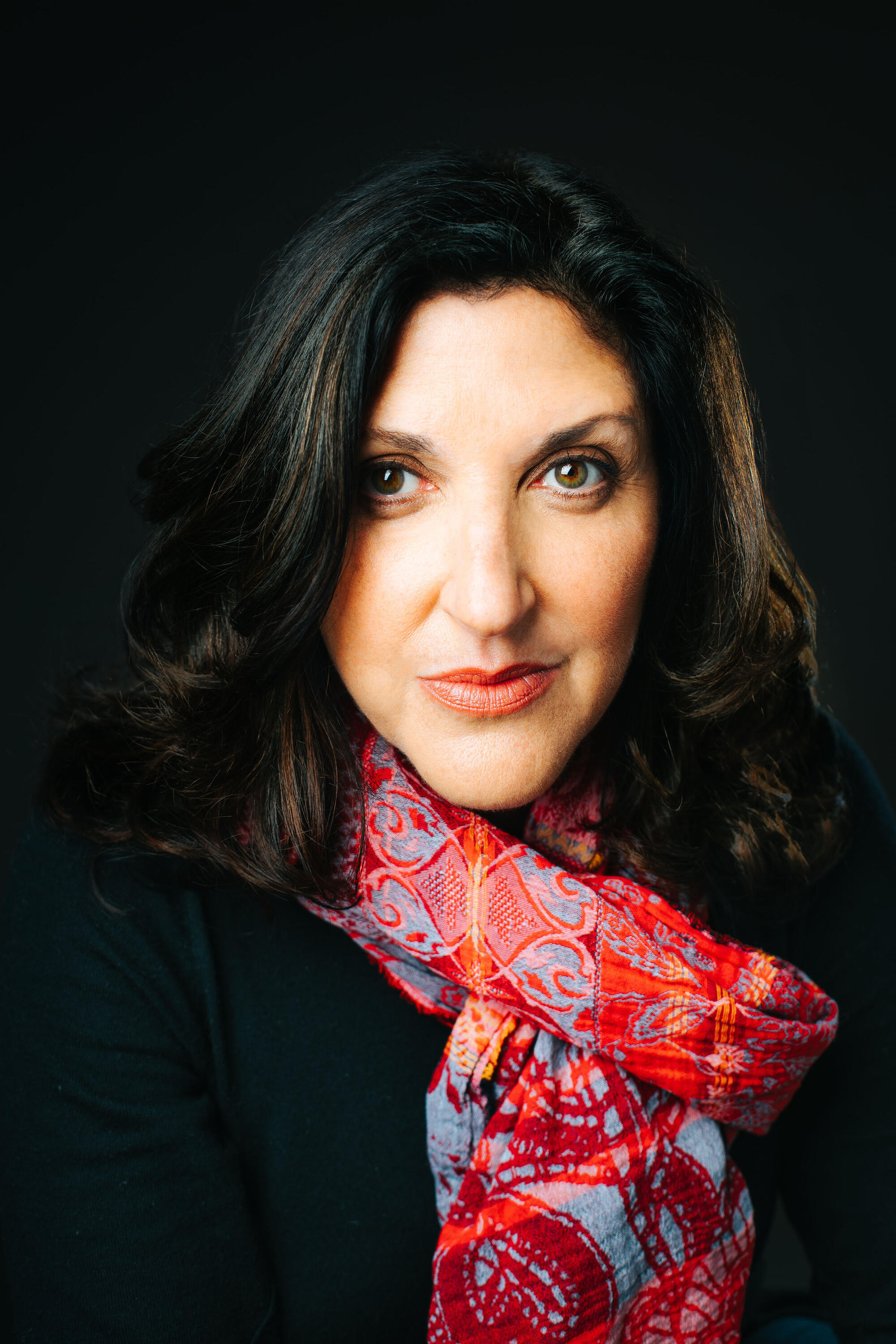 Working Mothers Summit 2025