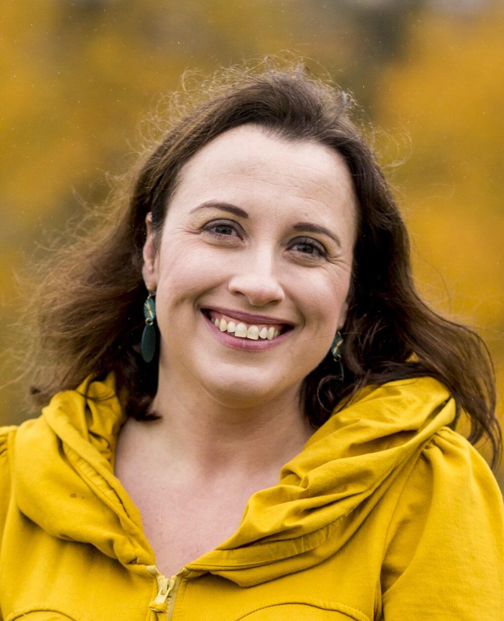 Working Mothers Summit 2025