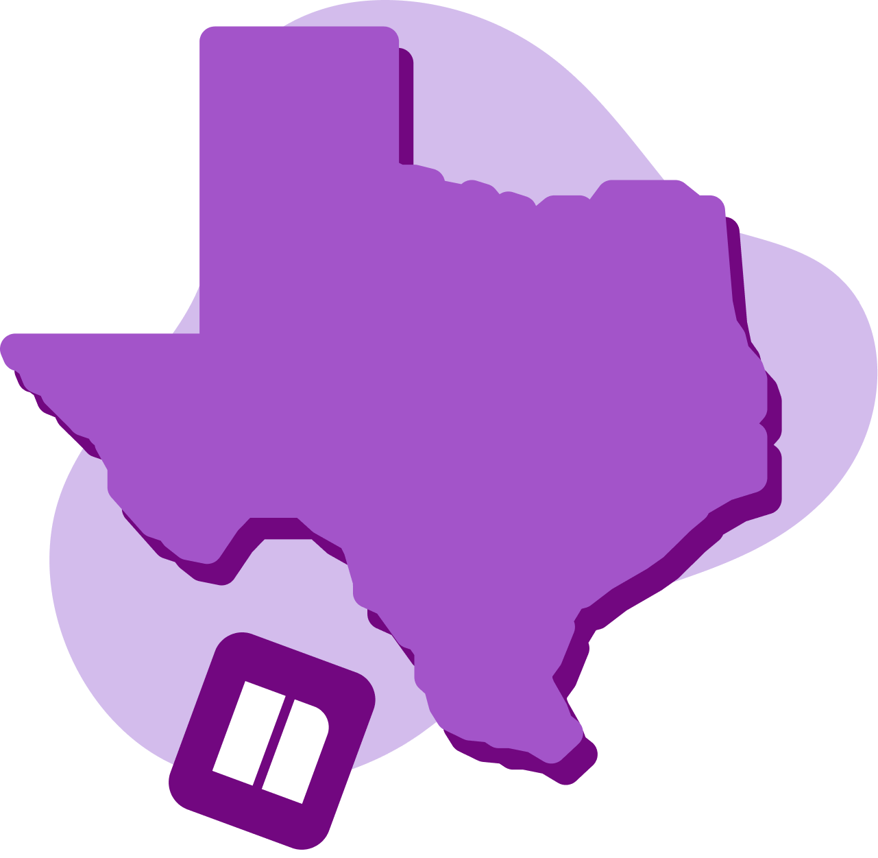 Science & Social Studies Writing Made Easy: TEKS-Aligned Tools for Texas