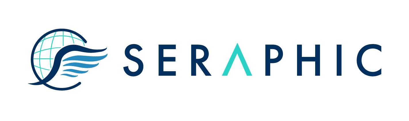 Edge Defend Security Summit