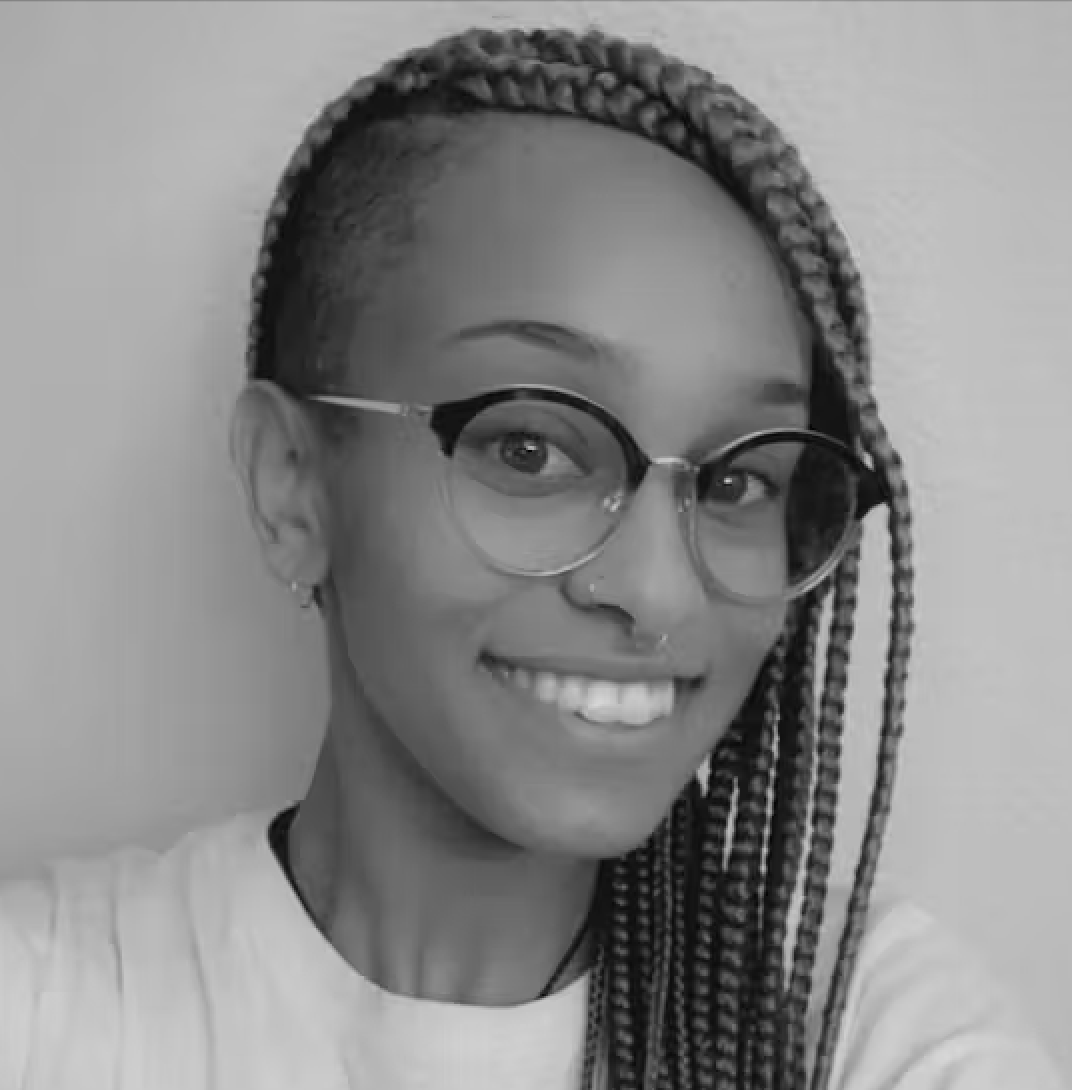 AI ToolsDays featuring Figma