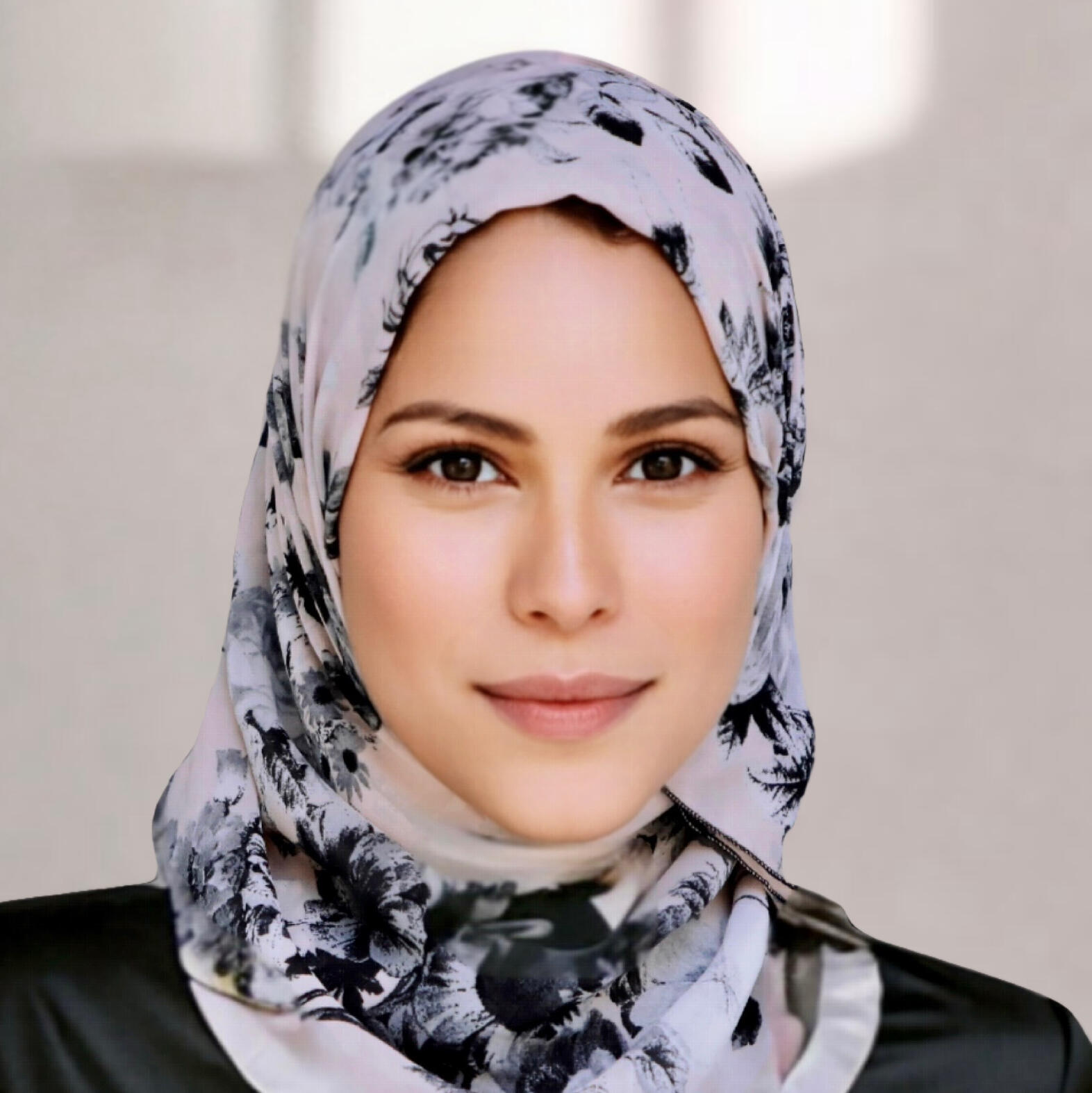 Driving Sustainable Growth: A Deep Dive with Dr. Alaa Murabit