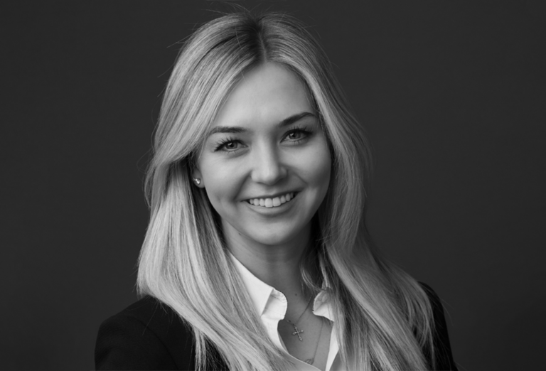 Grayscale Crypto Connect Chicago