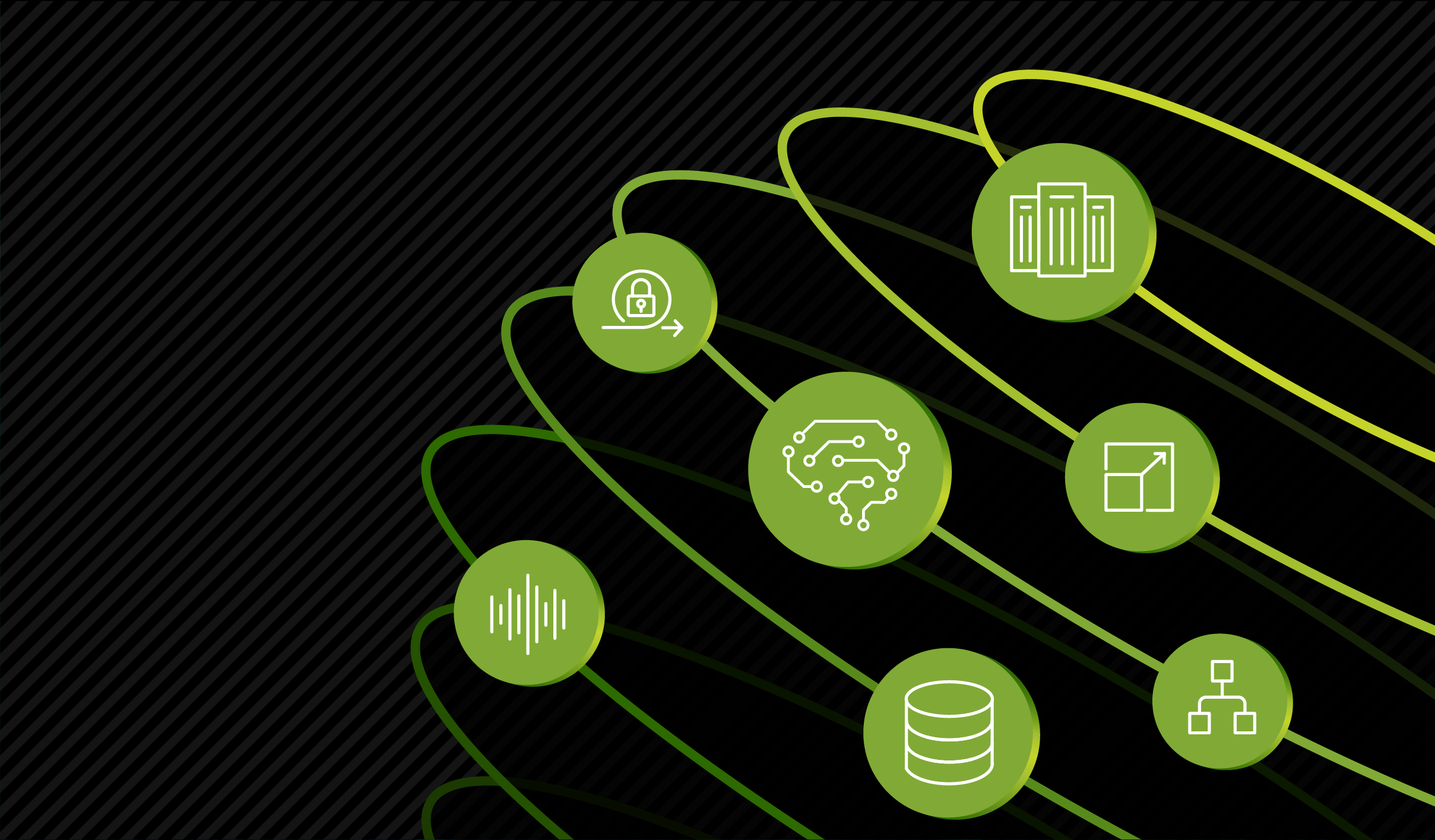 Mobile World Congress 2025, Barcelona