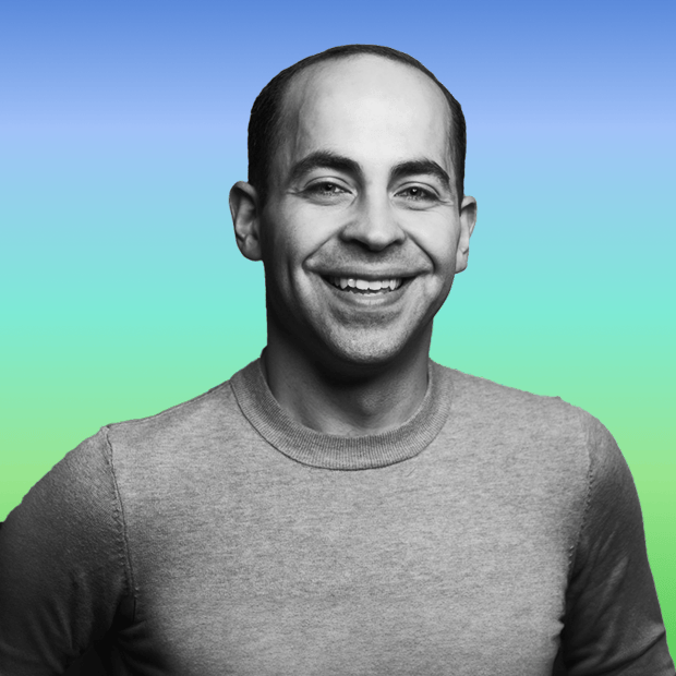 Sprout Social’s 15th anniversary celebration