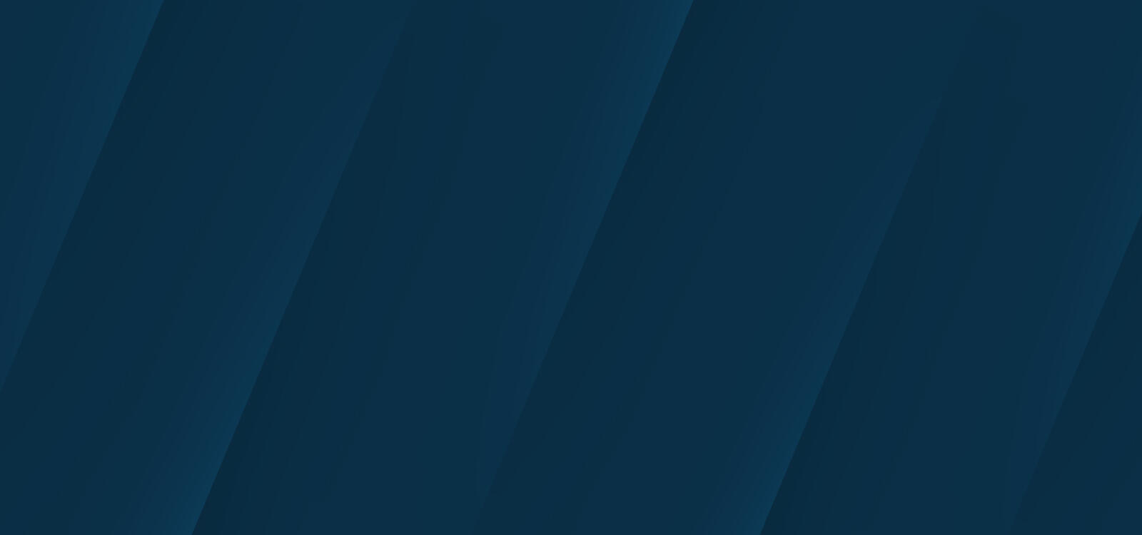 Anaplan XL Reporting Webinar Series Select your date below