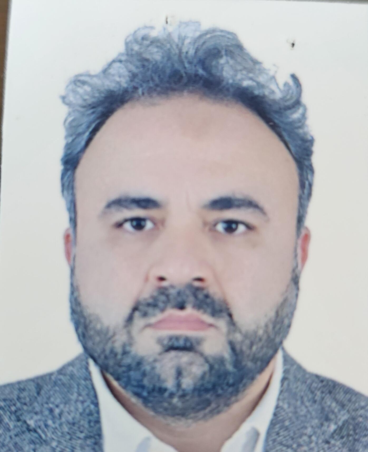 AI-Native Network Innovations, Istanbul